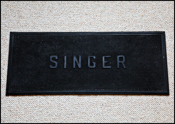 Attachments & Accessories | oldsingersewingmachineblog | Page 3