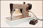 Singer 201K Mk2 | oldsingersewingmachineblog