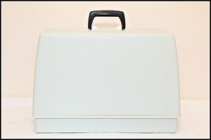 Singer 201K Mk2 | oldsingersewingmachineblog