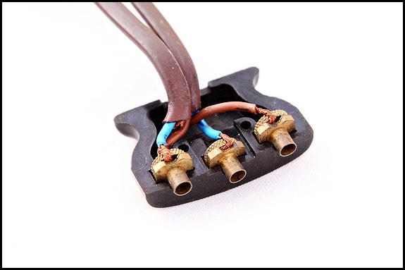 Portable sewing machines | oldsingersewingmachineblog