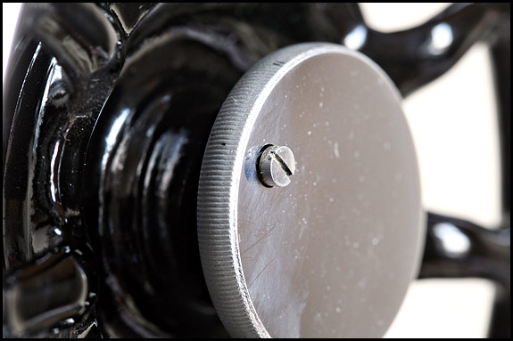 Sewing machine maintenance | oldsingersewingmachineblog