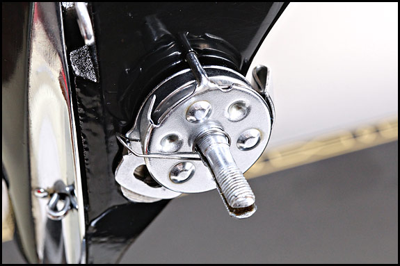 Singer 201K top tension – part two | oldsingersewingmachineblog